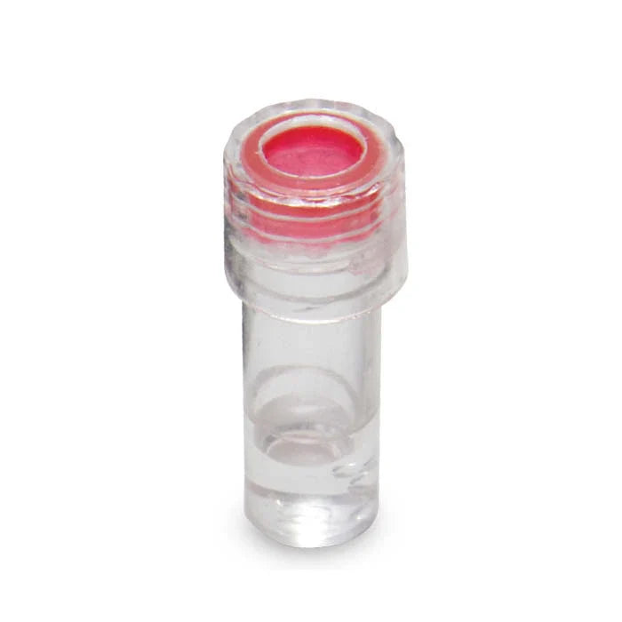 Bluelab Standard pH Probe Storage Cap | pH probe storage solution ...